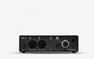 Steinberg Musiksoftware | Gear4music